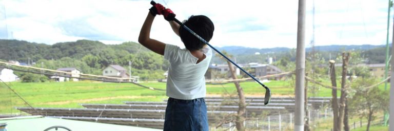 レッスン内容・料金 | TEAM TETSU | 【ティーチングプロ森本哲司の結果が出るゴルフレッスン】