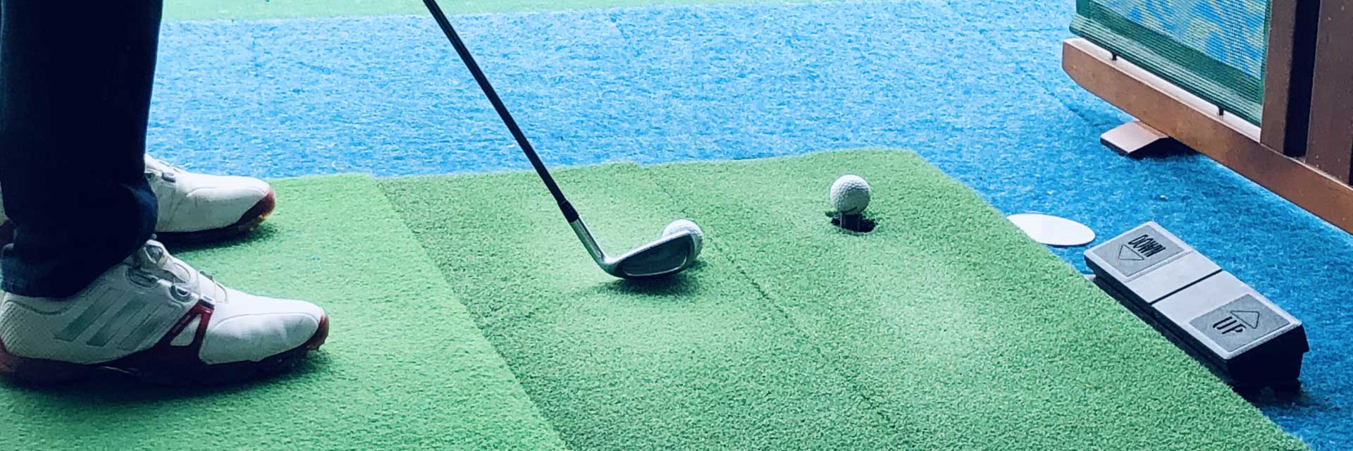 レッスン内容・料金 | TEAM TETSU | 【ティーチングプロ森本哲司の結果が出るゴルフレッスン】