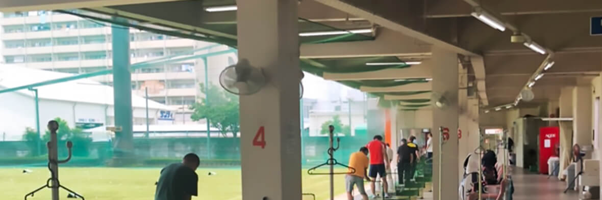 レッスン内容・料金 | TEAM TETSU | 【ティーチングプロ森本哲司の結果が出るゴルフレッスン】